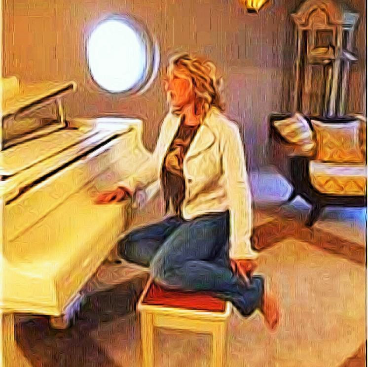 Hannah Elliott (Reid)