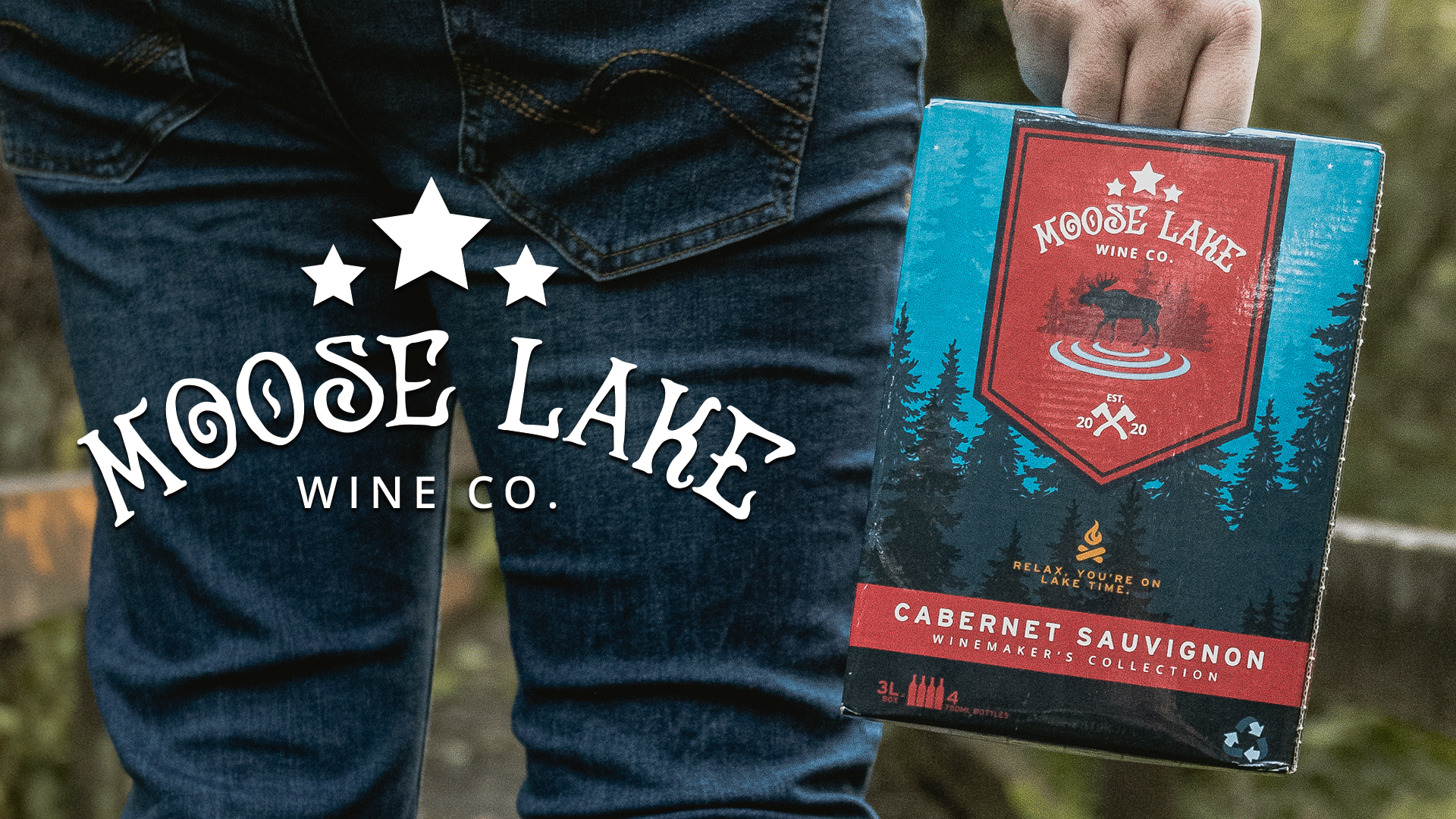 HOME | Moose Lake Wine Co.