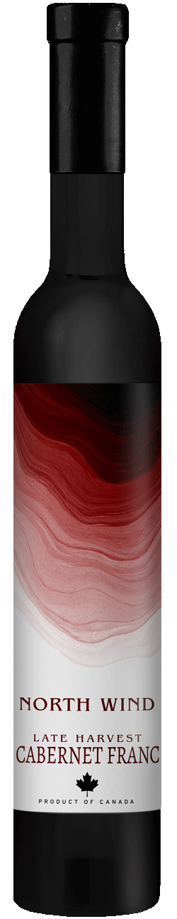 Home | North Wind Wines