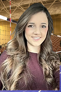 COACHES | SC War Eagles Volleyball Club