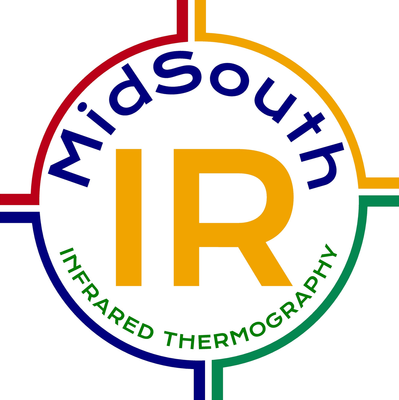 Electric | Mid South IR