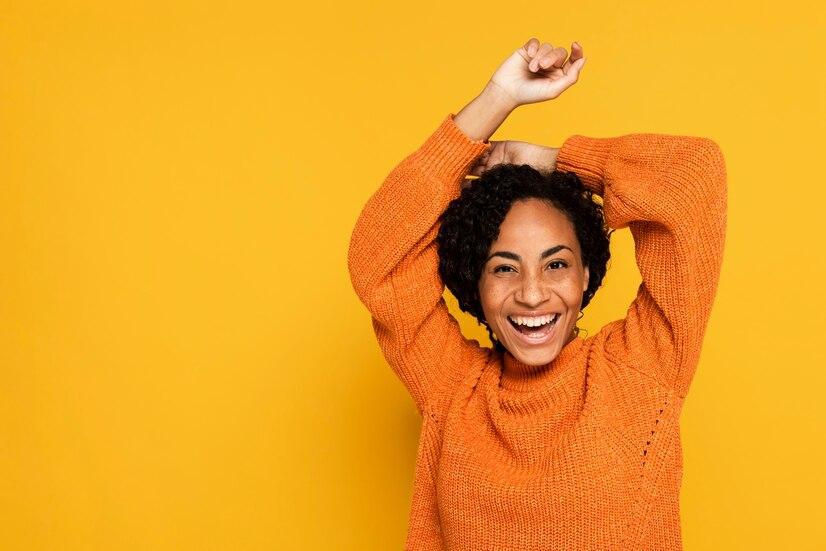 Shine Bright: Radiant Strategies for Transforming Your Well-Being