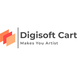 Shop | Digisoft Cart