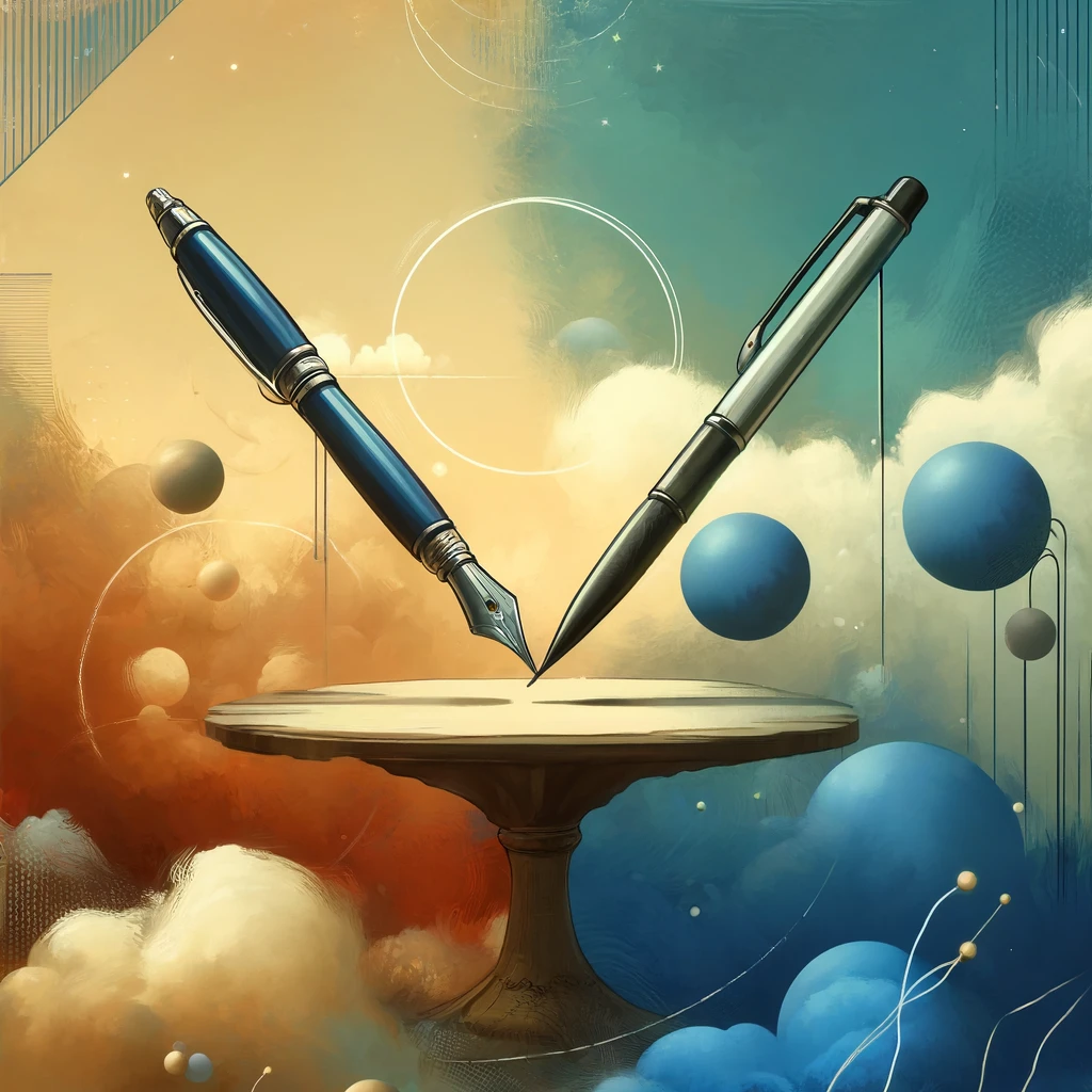 Austin Mills | Mills Gamsey