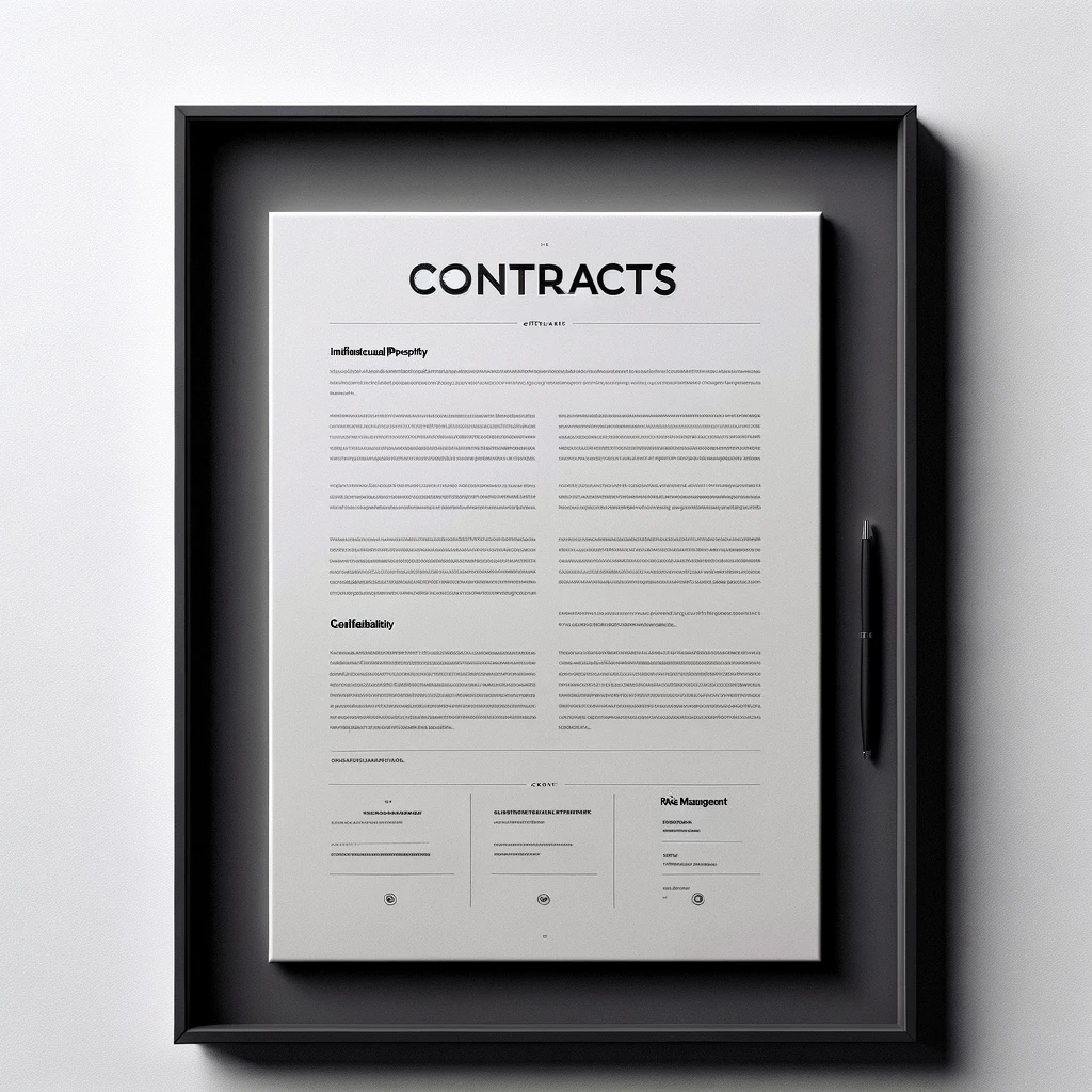 Austin Mills | Mills Gamsey