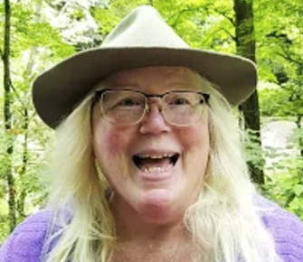 Home | History with Dr. Hawes