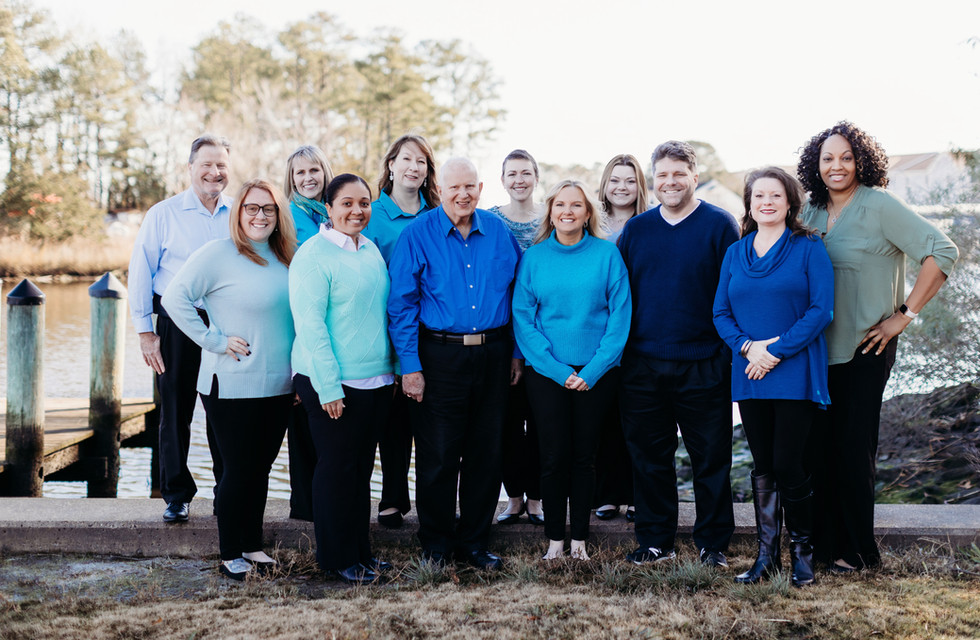 About Us | Lewis Accounting & Tax Service, Inc.