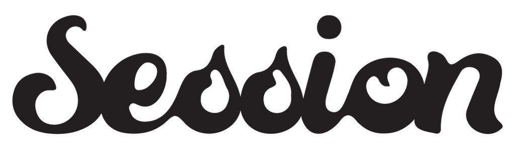 Menu | Session | Virginia Beach