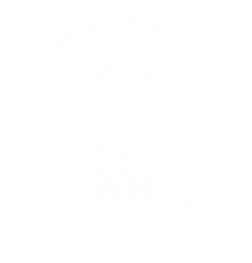 Careers | Fusion Transport