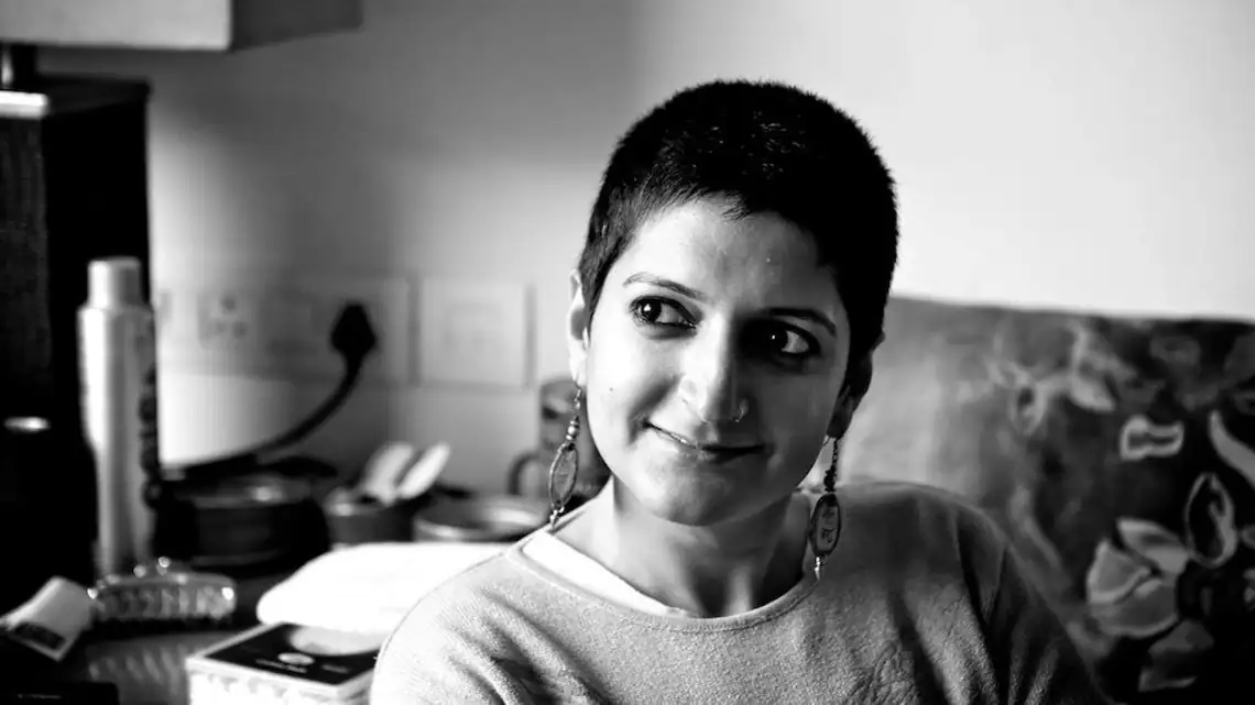 MAITRI MONEY | Keeday