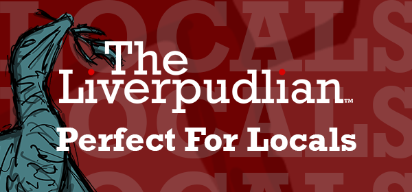 Frantic Assembly Returns To The Playhouse With A New Play, 'Lost Atoms ...