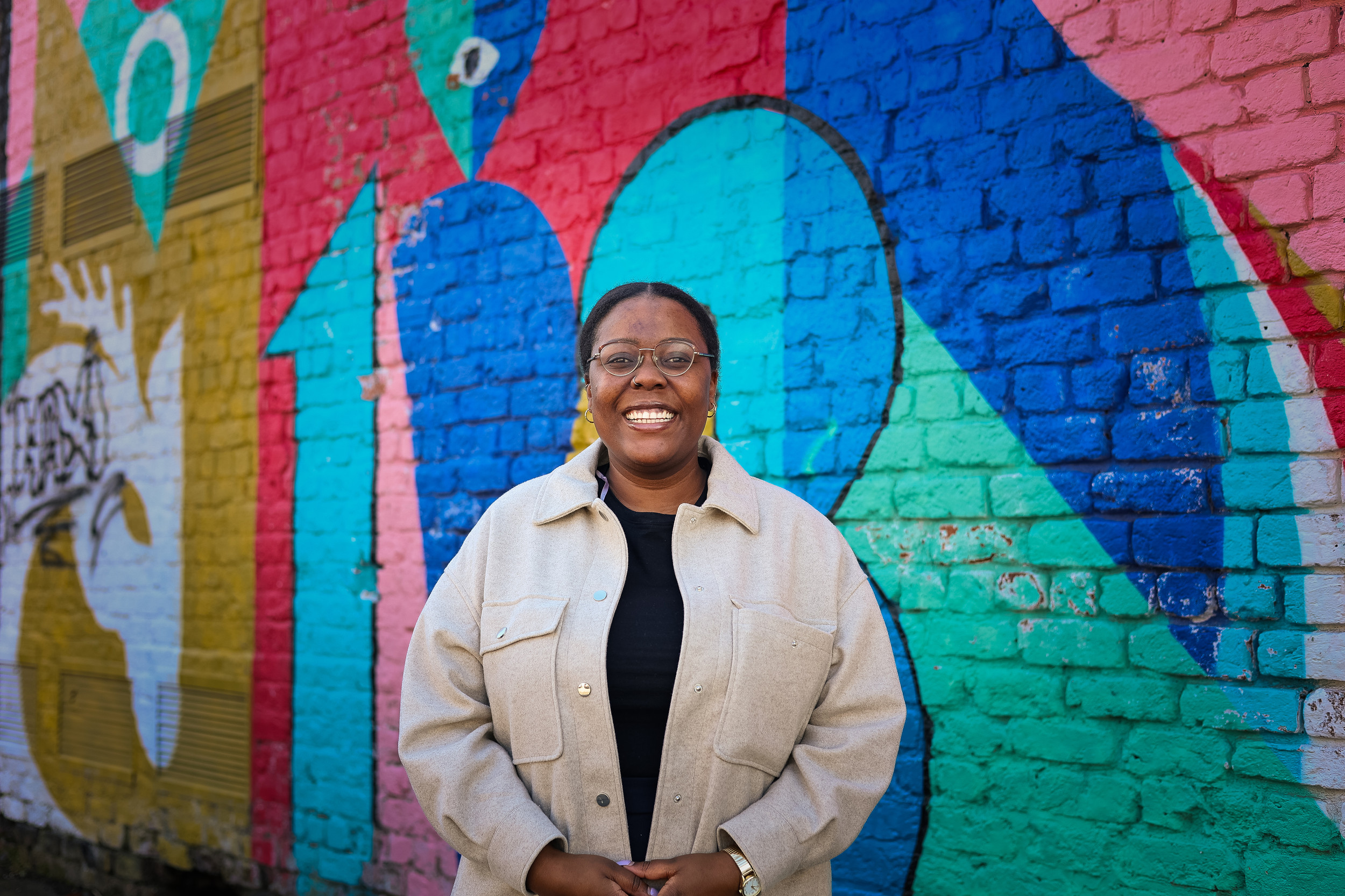Positive Shift In Anti-Racism Responsibility At Board-Level In ...