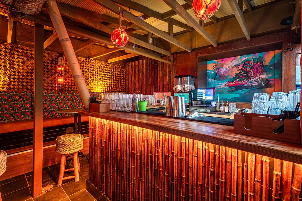 Leading Liverpool Venue, Mean-Eyed Cat, Starts Summer With Stag & Hen ...