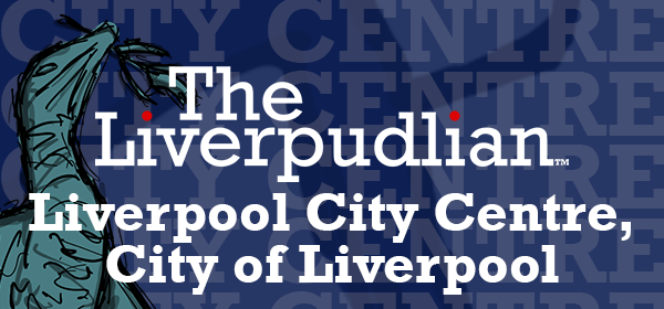 REVIEW: Barnacle's Maritime-Inspired Gastronomy Of The Liverpool Bay ...