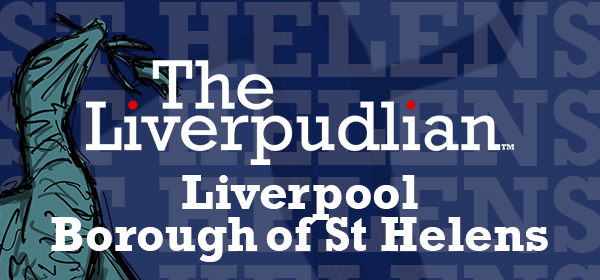 INTERVIEW: Tim Lucas, The Dynamic Actor Playing The Genie In Aladdin At ...