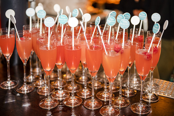 Gusto Italian To Add Charity Donation To Every Bill In December ...