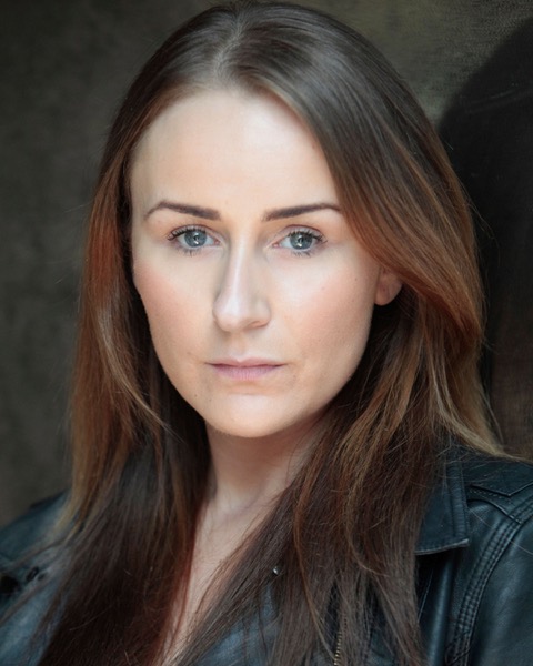 Coming To Liverpool: 'A Night With Me, Myself And Bipolar Brenda' At ...