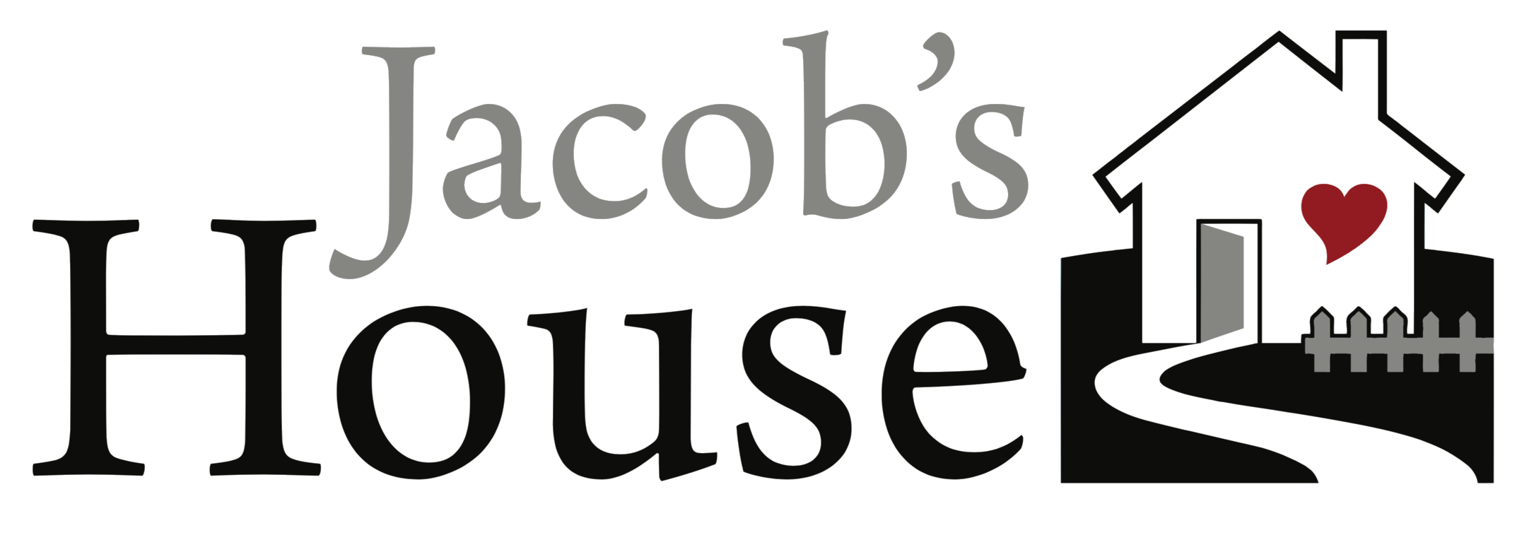 Jacob's House | United States | Jacob's House Temecula