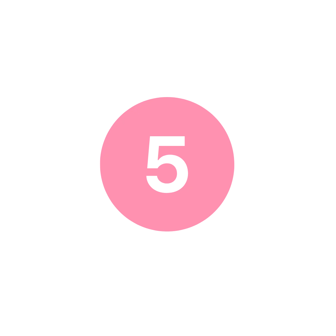 Thérapeute holistique - Olga Alexandrova