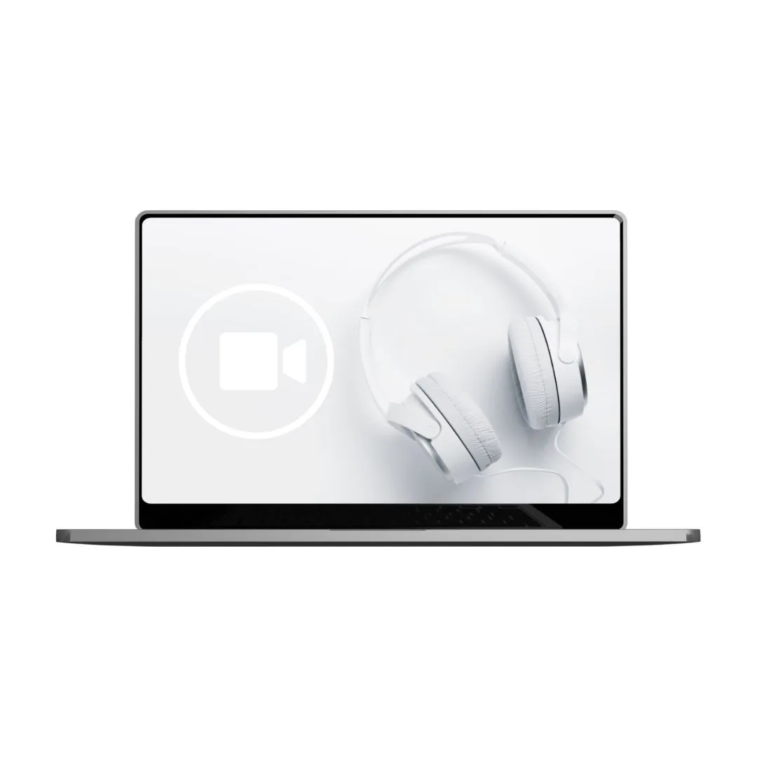 Thérapeute holistique - Olga Alexandrova