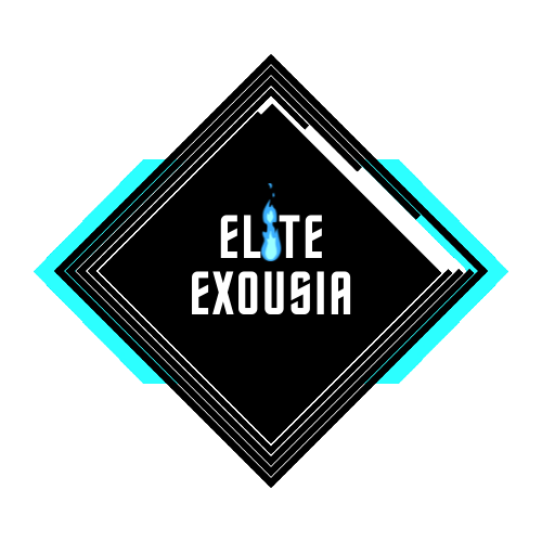 Products | Elite Exousia