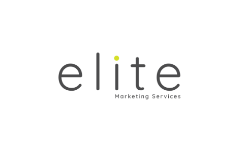 Home | Elite Marketing Services