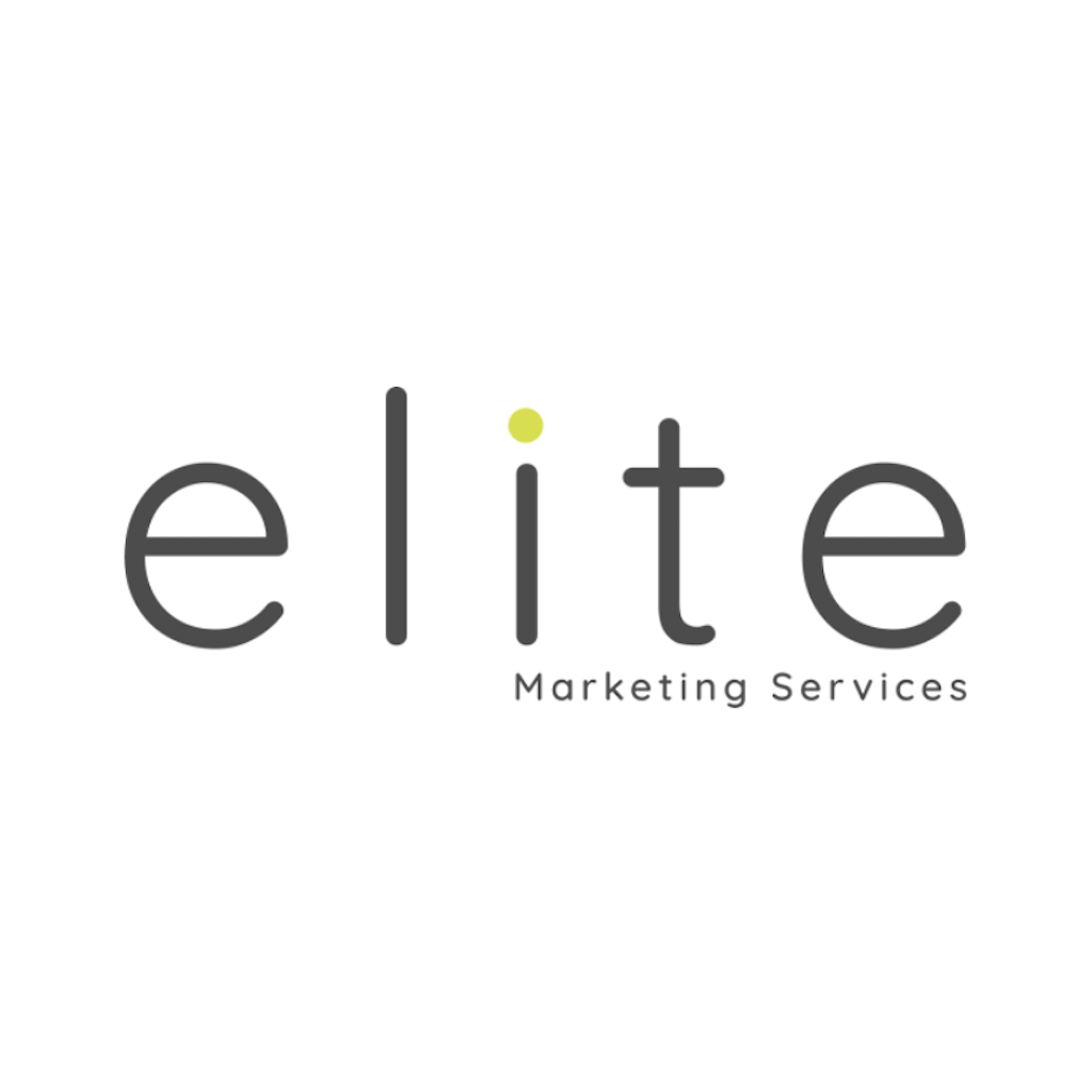 Join "Elite Marketing" on the Spaces by Wix App