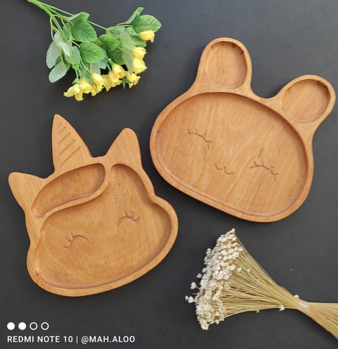 PRATINHOS INFANTIS DIVERSOS MODELOS | Mahalo Madeiras