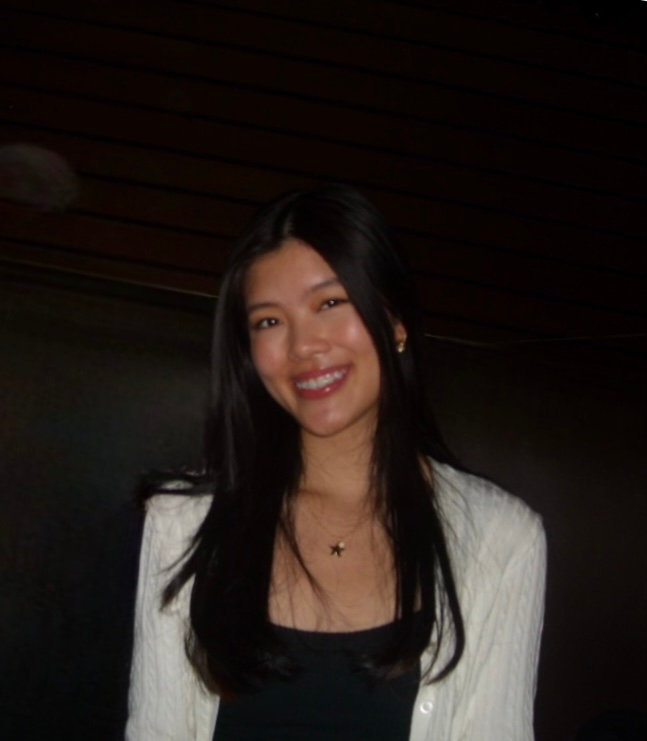 Chen, Vanessa Chen