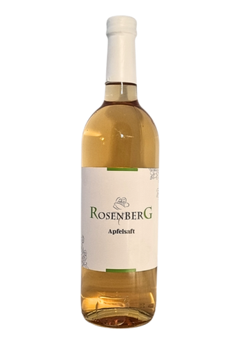 Apfelsaft | wein-und-genussgut