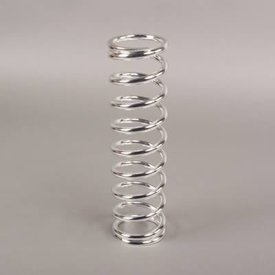 AFCO 12" Coil Over Spring 150 lb | burkhartchassis