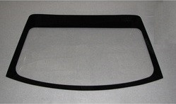 Optic Armor 93-02 Camaro Front WIndshield | burkhartchassis