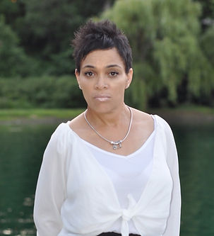 Speakers - Strategies for Justice