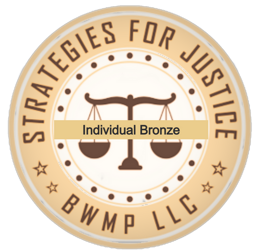 Individual Sponsorship | SFJ