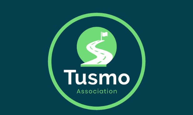 Informasjon om TUSMOs 4. årlige Nasjonalkonferanse | Tusmo