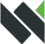 Renewable Energy Fund Wind Solar Storage | Windin Capital