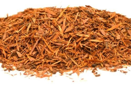 Catuaba Bark | L & S Apothecary