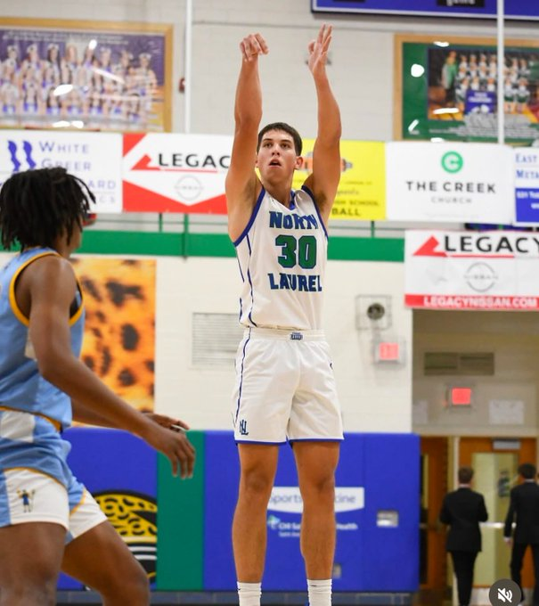 "The Ultimate Team Player on the Grind to Win"