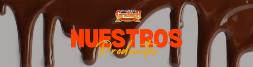 All Products | Confites Grabich