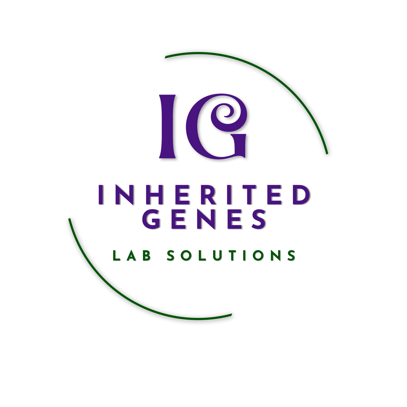 HOME | IG Lab Solutions