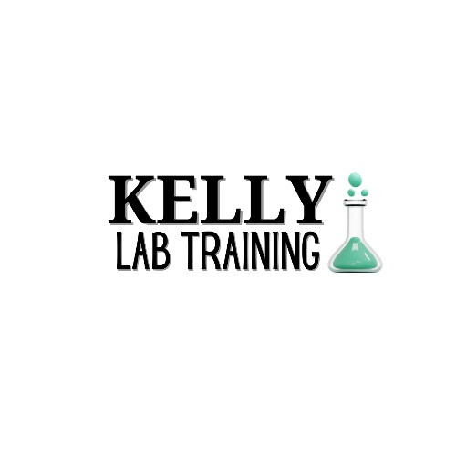 Exclusive | Kelly Lab Training