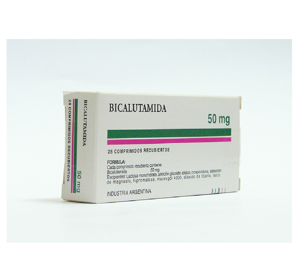 Fabricante Distribuidora Breur medicamento material de curación México