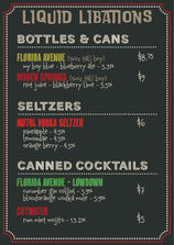 how to make kava wax