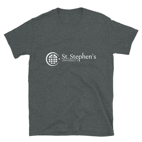 Official SSU Logo T-Shirts/Sweatshirts/Hoodies | SSU