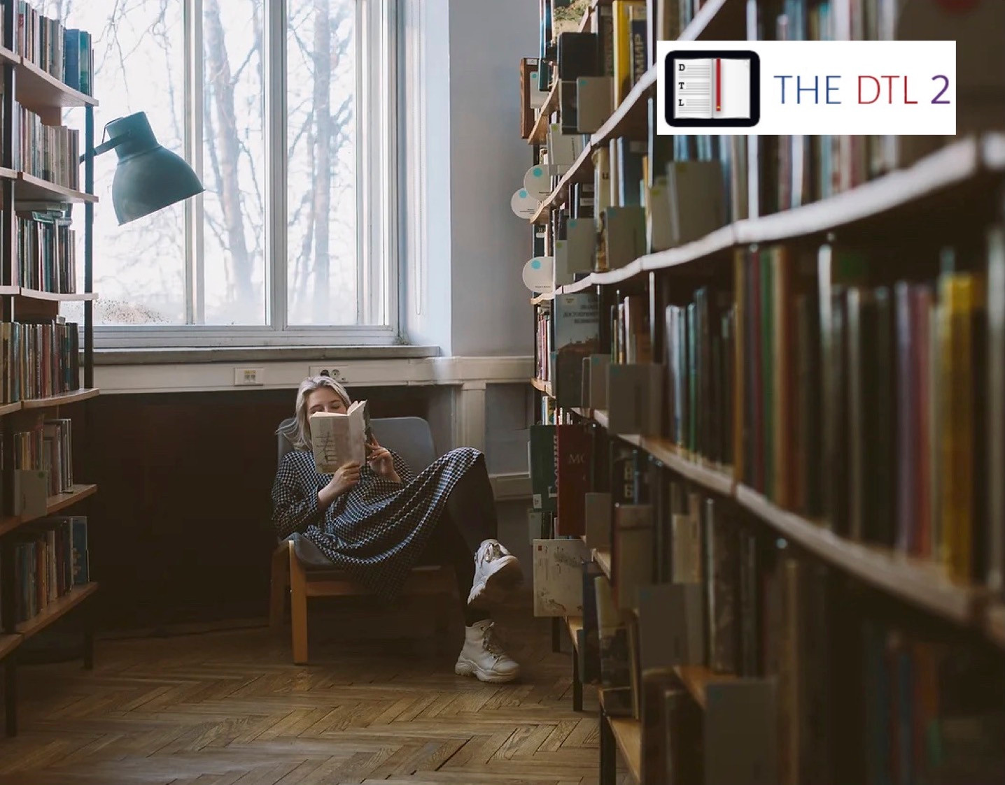 SSU Students Now Have Access to the Digital Theological Library 2