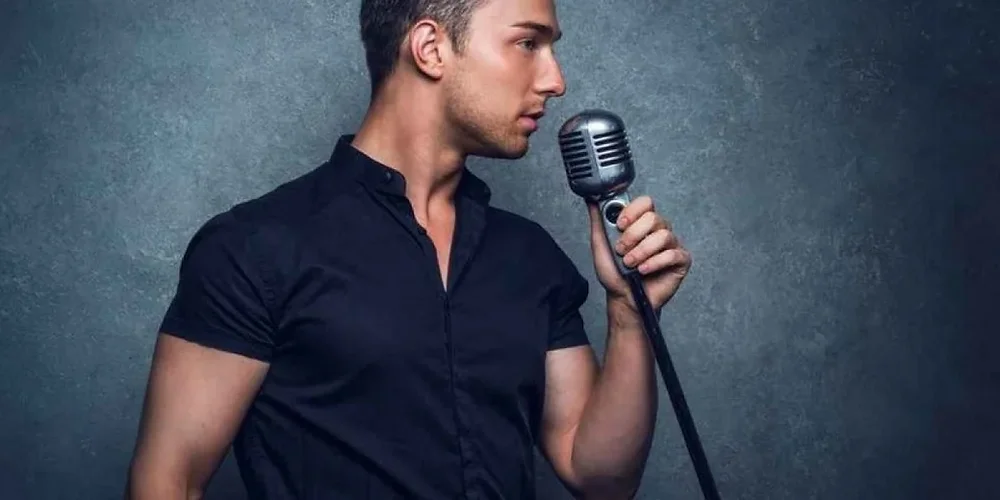 Finding a Vocal Sensei | How Do I Find an Online Voice Coach