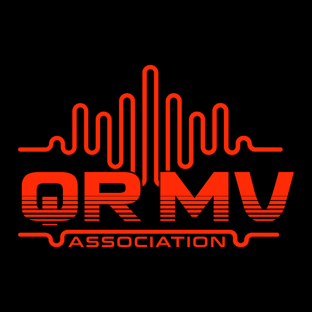 QRMV Association