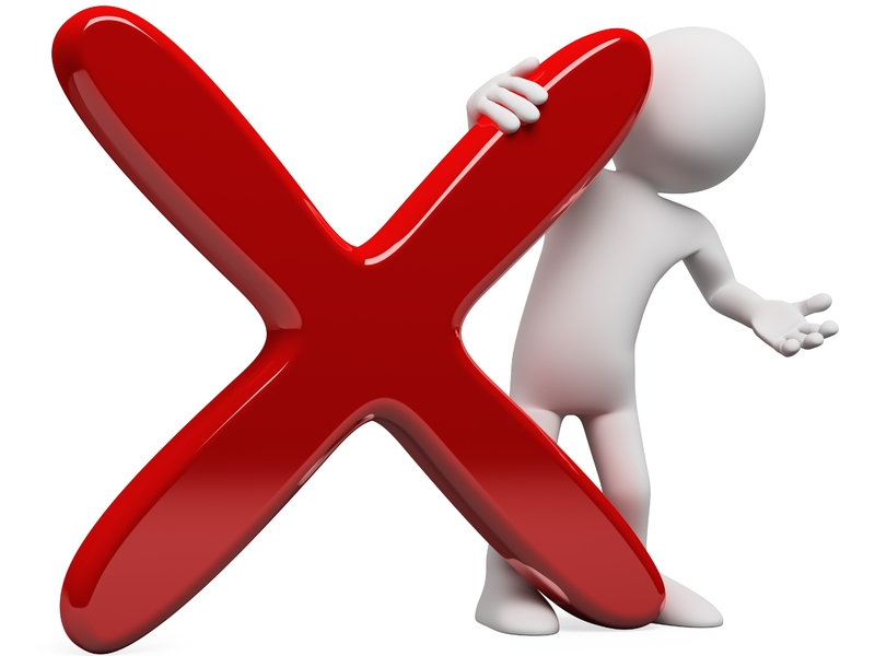 CE marking: Everything you need to know