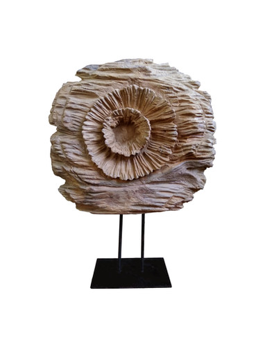 Deco Stand | Nebula Craftwork