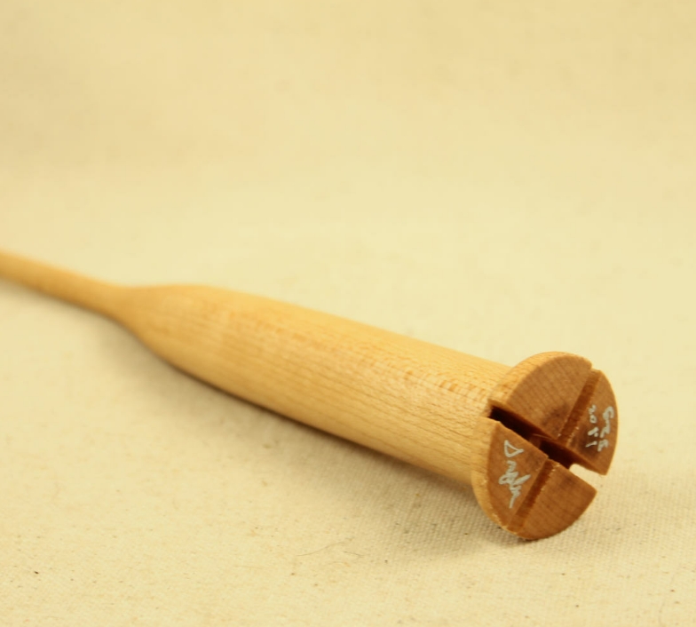 Snyder Spindles a must try